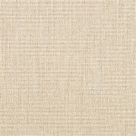 Copy Of Fabrics Veranda Classics