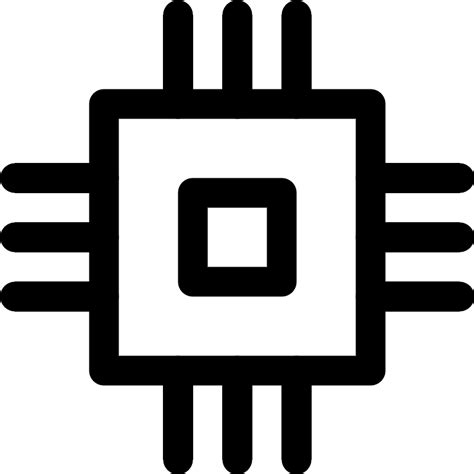 Device Vector SVG Icon SVG Repo