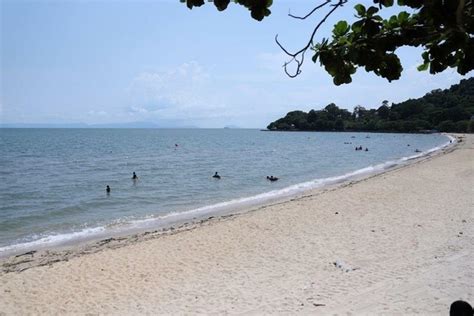 ផែនការមេអភិវឌ្ឍន៍ទេសចរណ៍ខេត្តកែប នឹងជំរុញឱ្យក្លាយជាគោលដៅទេសចរណ៍មានភាពប្រកួតប្រជែងក្នុងតំបន់