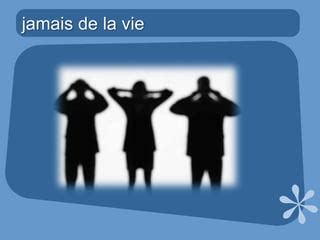 Il Nest Jamais Trop Tard Pour Apprendre PPT