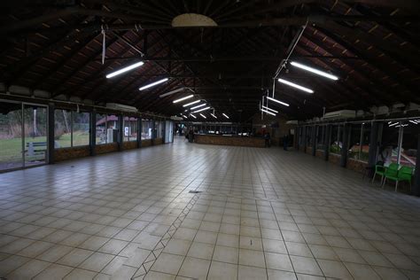 Hell Razors Razorback