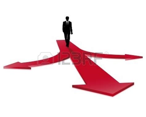 Decision Clipart Clipart Suggest