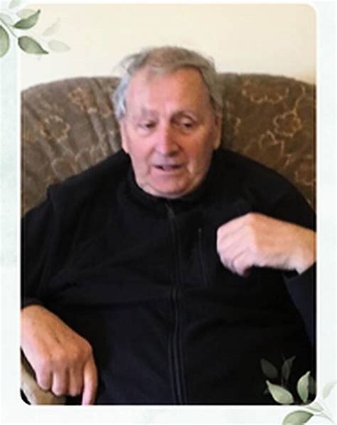 Michael Mcdonagh Galwaybayfm