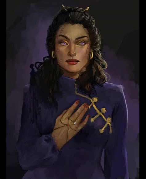 Zireael On Instagram The One And Only Magnificent Jasnah Kholin From