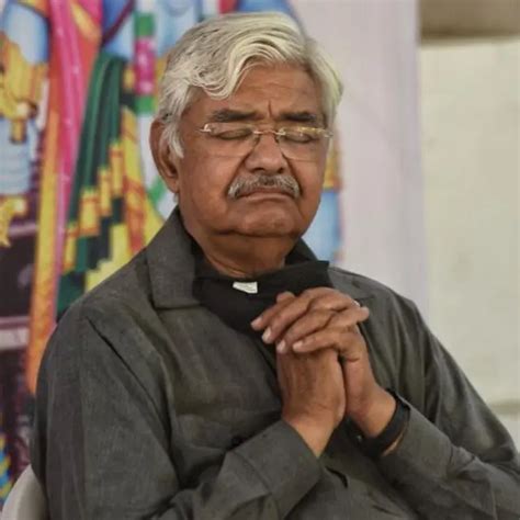 लव जिहाद के मुकाबले भगवा लव ट्रैप बीबीसी वेरिफ़ाई ने पता लगाया सच