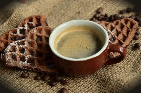 Kaffee Kaffeetasse Genuss Kostenloses Foto Auf Pixabay Pixabay