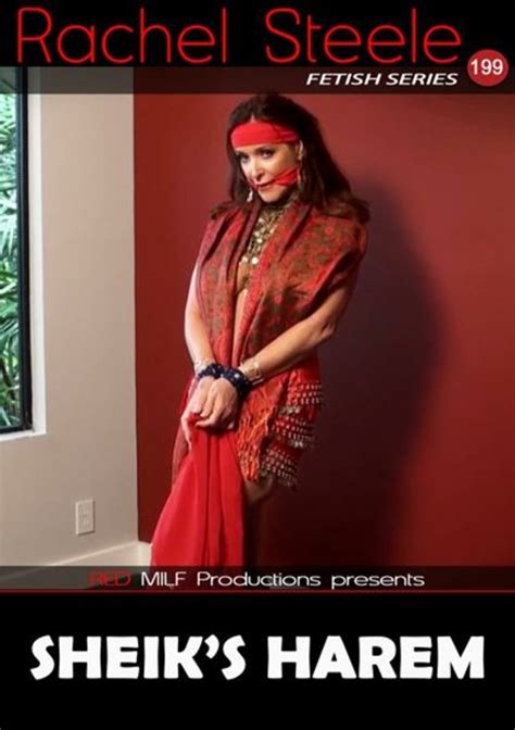 Watch Fetish 199 Sheiks Harem With 1 Scenes Online Now At Freeones