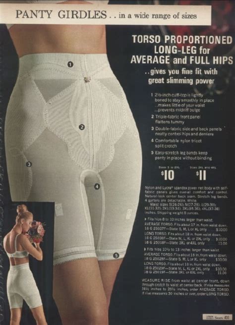 Les 139 Meilleures Images Du Tableau Vintage Girdle Sur Pinterest
