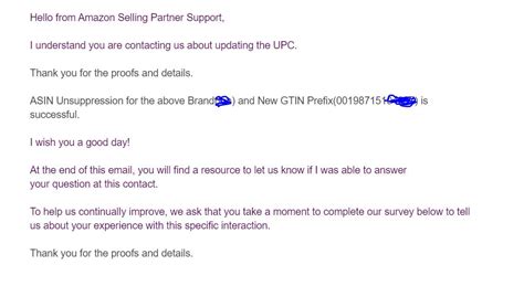 Hamza Afridi On Linkedin Finally I Successfully Reinstated The Listing After Opening Multiple