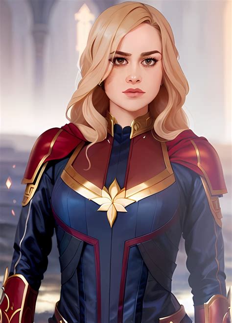 Marvel Avengers Movies Marvel Girls Marvel Characters Marvel Dc