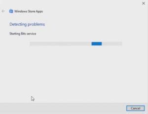 Error Code 0x80072f8f Windows 10 Fixes
