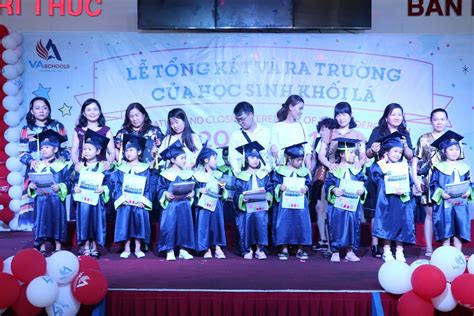 Cuộc Thi Robotacon 2019 Cấp Tỉnh Bà Rịa Vũng Tàu TrƯỜng ViỆt MỸ VŨng TÀu