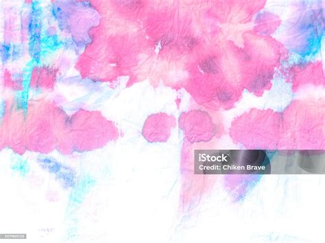 오렌지 수채화 그림 수채화 그림 예술 더러운 텍스처 아트워크를 제작합니다 오트만 수채화 그림 예술적인 브러쉬 텍스처 활기찬 트렌디 한 패션 수채화입니다 패턴에 대한 스톡