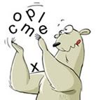 Arithmetic Of Complex Numbers Practice Add Subtract Multiply MathBitsNotebook A