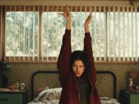 Heres Everything We Know So Far About ‘euphoria Season 3