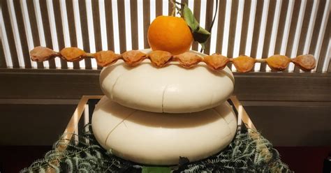 年越しのご挨拶｜ky研究所coderdojo横浜港北ニュータウンやってます