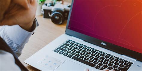 What Does Bash Mean In Linux