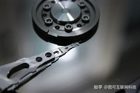 电脑开机速度慢有什么原因？三个解决问题快速且有效的方法 知乎