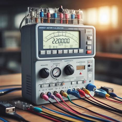 power energy meter calibrator calibration services at ₹ 1500 instrument in bhubaneswar id