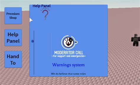 Scrollingframe Eating Texts Art Design Support Developer Forum