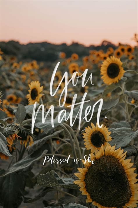 48 Sunflower Quotes To Brighten Up Your Day And Inspire A Smile Artofit