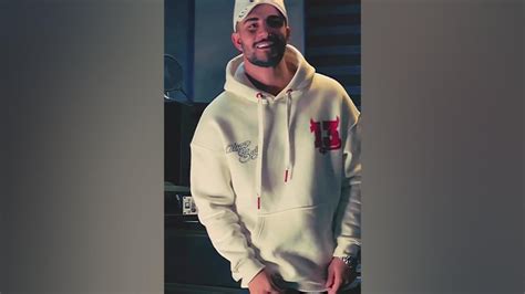 دختر پاییز،کلیپ عاشقانه ،موزیک عاشقانه