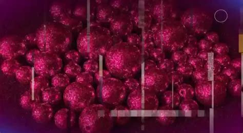 Dtm Fungai Mtisi On Linkedin Can Women Propose