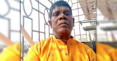 Kacha Badam Singer Bhuban Badyakar Opens Up About Struggling