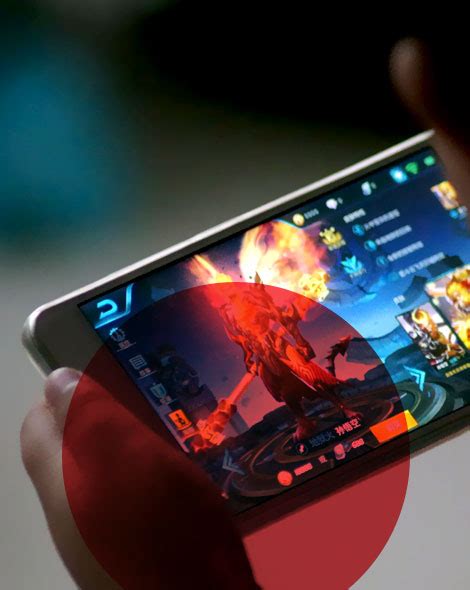 mobile game app development company game app developers for hire
