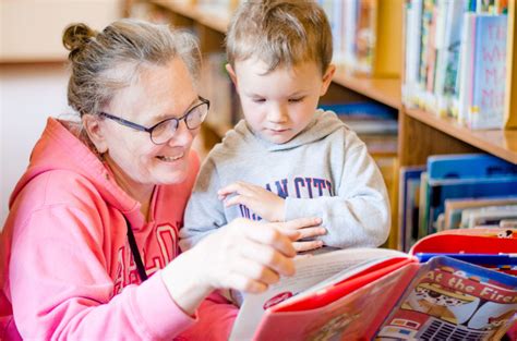 Databases Berks County Public Libraries