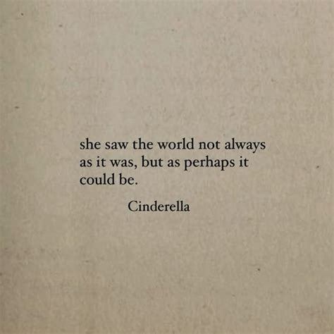 The Girl Who Became A Silent Witness To A House That Argued Ordinary