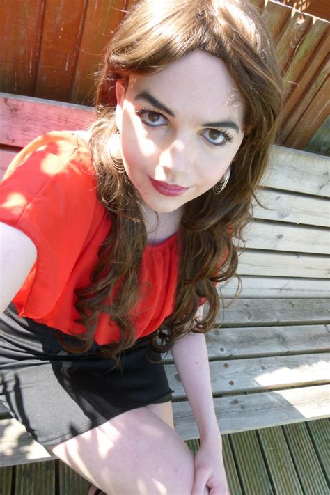 Lucys Blog Girl Fashion I Love Girls Blog Pictures