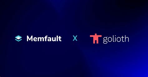Launch Week Memfault