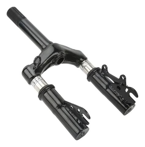 Garfo De Suspensão Dianteira De Scooter Elétrico Parcelamento Sem Juros