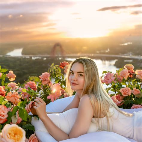 Фотограф Лена Поздравляю всех с Наступающим Новым годом Пусть все ваши самые заветные желания