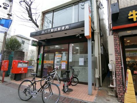 リードシー目黒不動前ビル 3階3945坪。officee