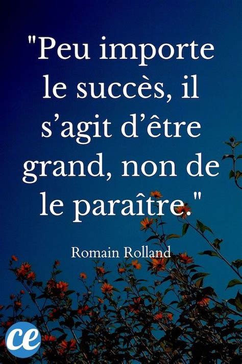 76 Citations Pour Se Remonter Le Moral Illico Artofit