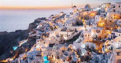 Σαντορίνη Εργαζόμενος εντοπίστηκε απαγχονισμένος στο δωμάτιό του