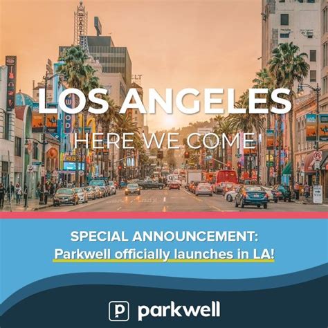 Danielle Ochs Posted On Linkedin