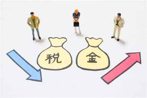 たばこ税2025年以降の増税計画