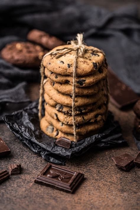 Jamie Oliver Mincemeat Cookies Delish Sides