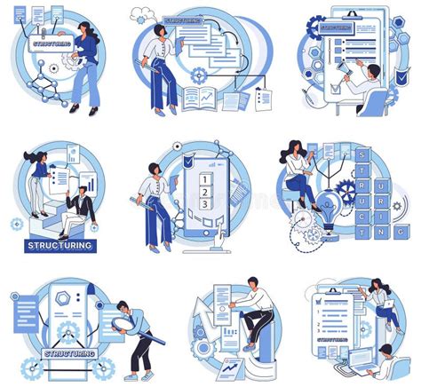 Workflow Professional Control Ensures Efficient Management Business