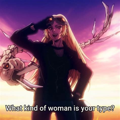 Yuki Tsukumo