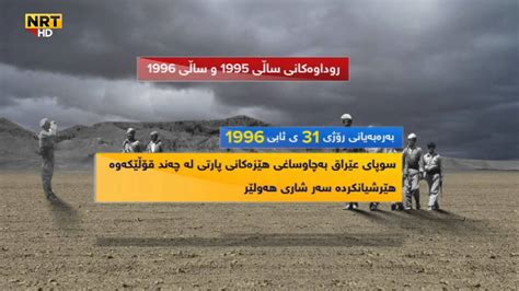 سڵیادی ٣١ ی ئاب Youtube