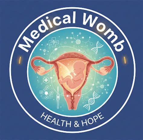 Have You Ever Seen Fertilization Up Close Before Close‑up 3d Medical Animation Of Female