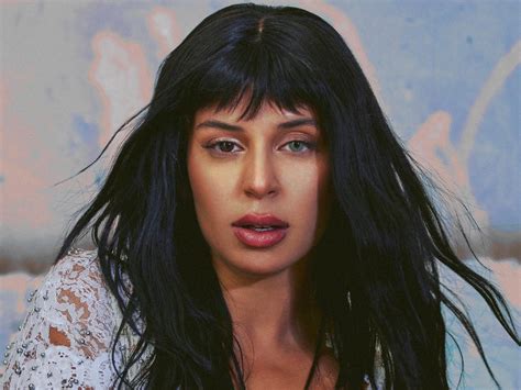 Delito Lyrics In English Nathy Peluso