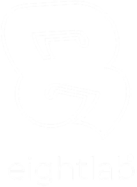 8lab Inc