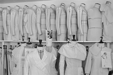 Céline Toledano In 2025 Fashion Fashion Design Fashion Now