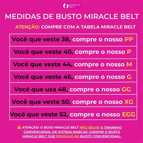 Cinta Modeladora Body Amamentação Plus Size Cinta Modeladora Feminina