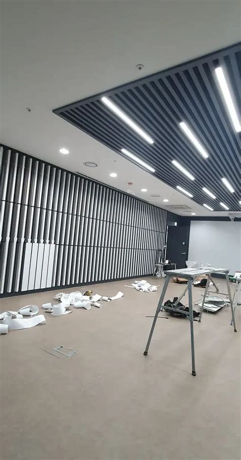 관공서 더원인테리어필름 숨고 숨은고수